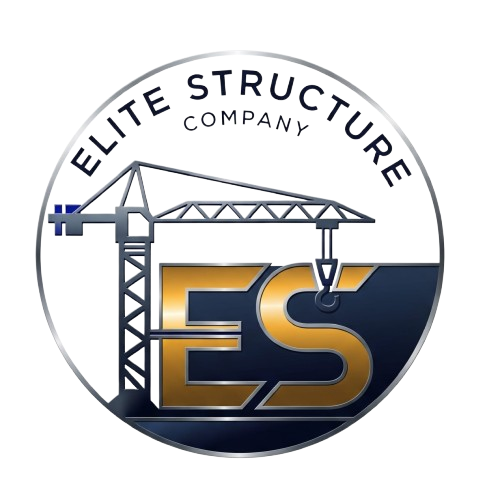 Elite Structure Company - Premier Construction & Engineering Services